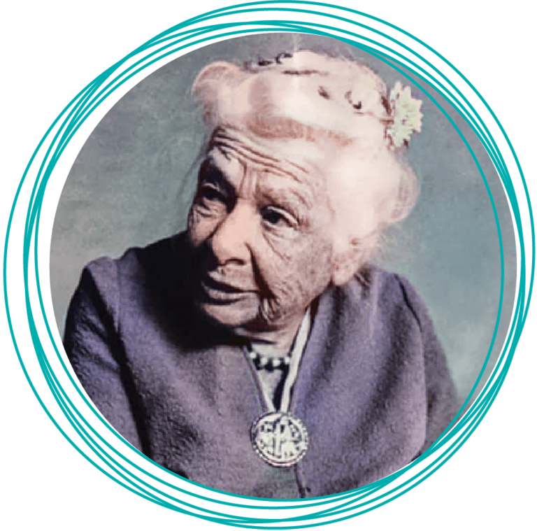 Home - Rolfing® Integração Estrutural - ABR - Associação Brasileira de ...